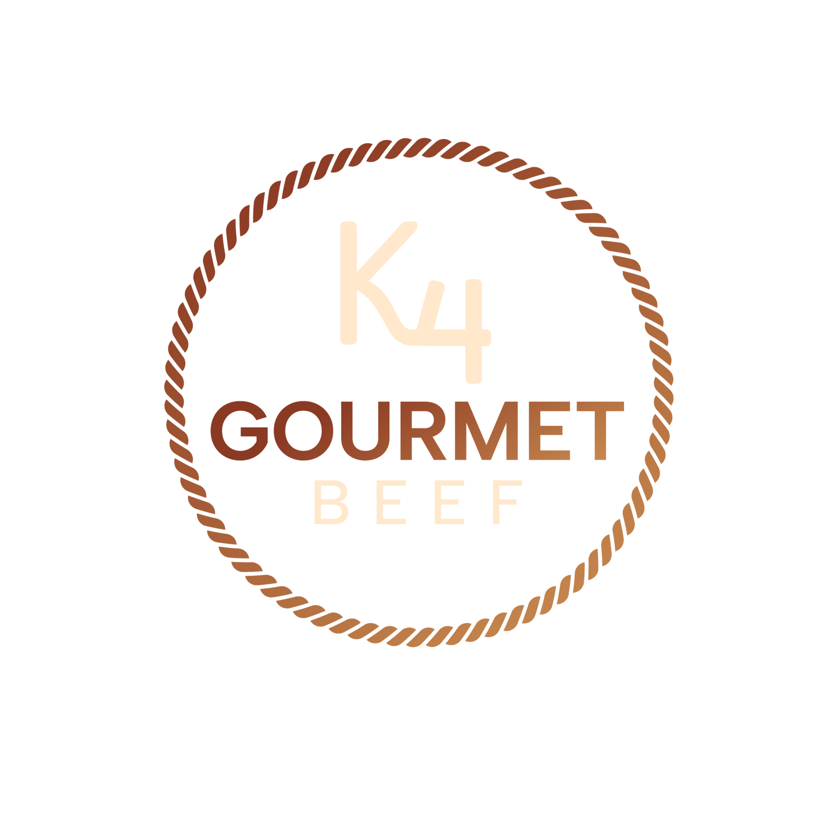 Arizona Raised Beef, Your Neighbor in The Beef Business | Gourmet Beef